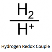 Oxidation Reduction Potential (ORP) – International Hydrogen Standards ...